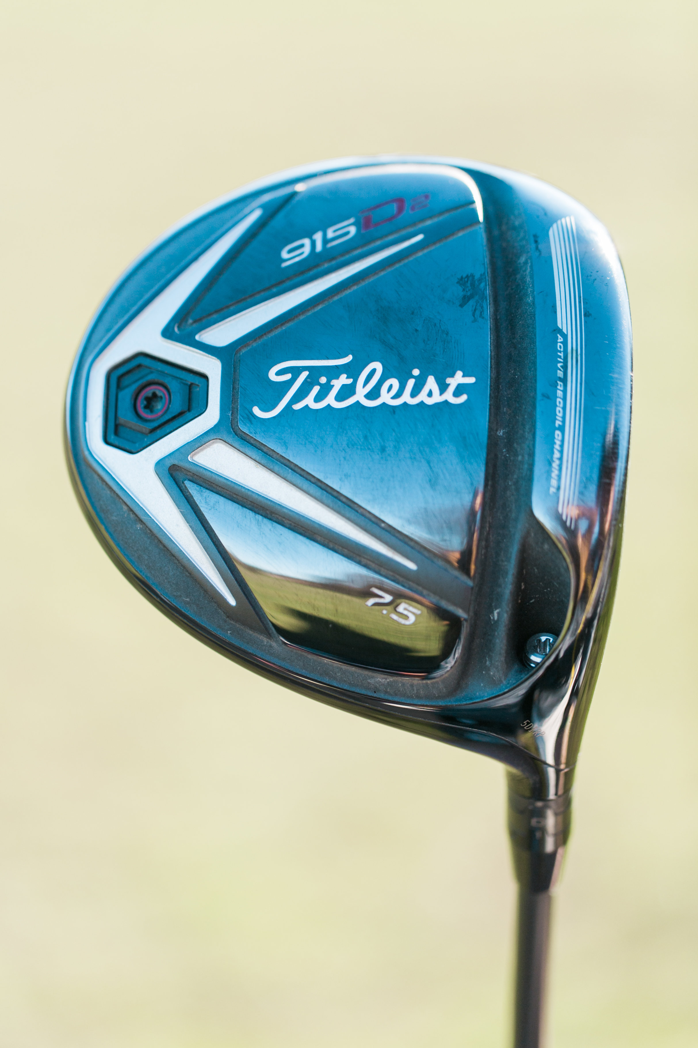 Titleist C16, TMB, AP1: Review & Comparison - Dank Golf